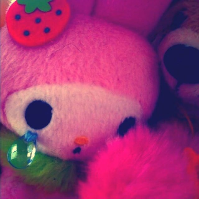 chocosanのコーディネート一覧 - WEAR