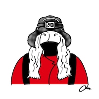 seri_chanのコーディネート一覧 - WEAR