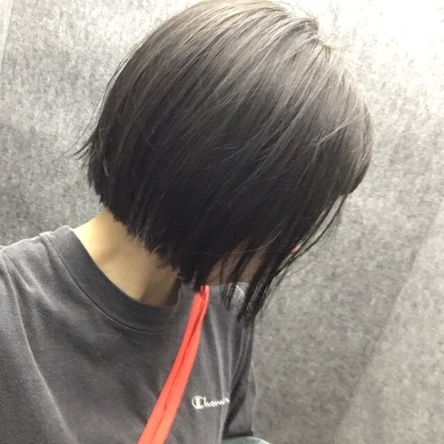 ncncncのコーディネート一覧 - WEAR