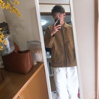 Ryusanのコーディネート一覧 - WEAR