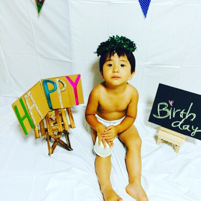 Mari Yamaguchiのコーディネート一覧 - WEAR