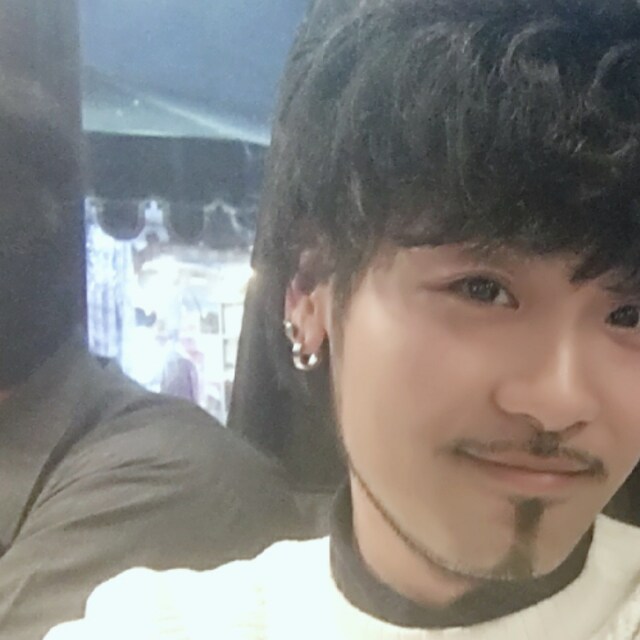 sho-heyのコーディネート一覧 - WEAR