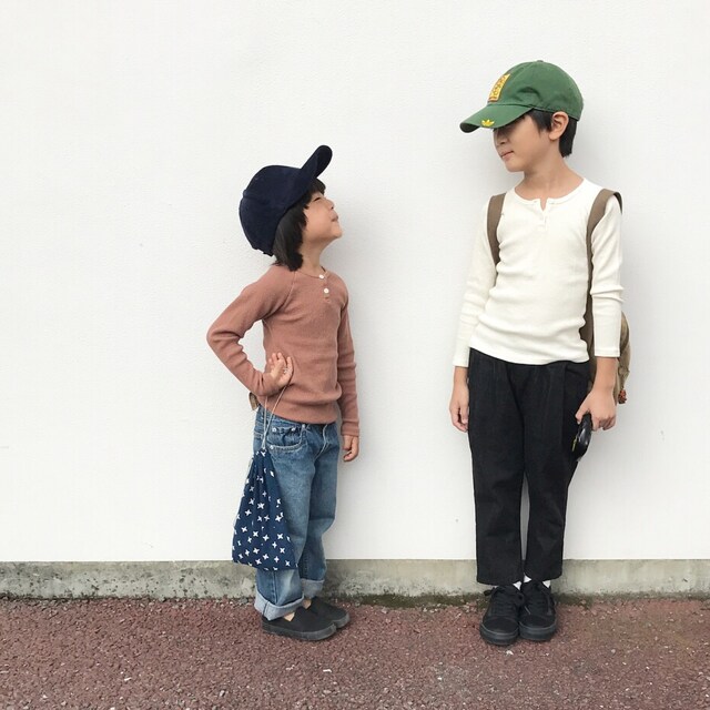 yuuuiのコーディネート一覧 - WEAR