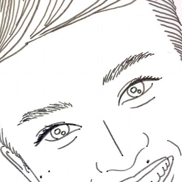 mym__hのコーディネート一覧 - WEAR