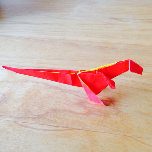 alankのコーディネート一覧 - WEAR