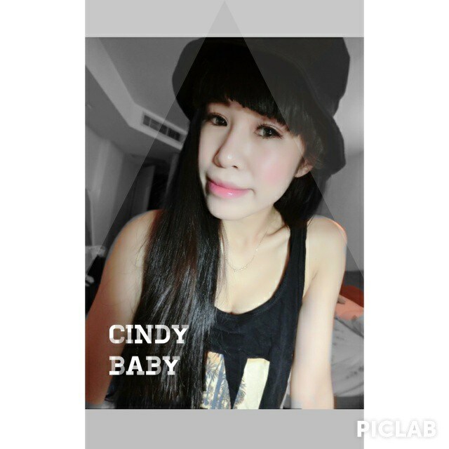 Cindy Babyのコーディネート一覧 - WEAR