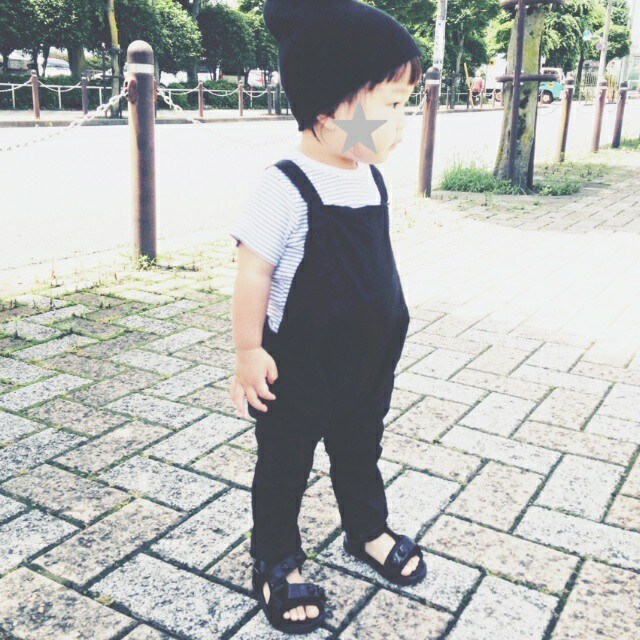 pirotoのコーディネート一覧 - WEAR