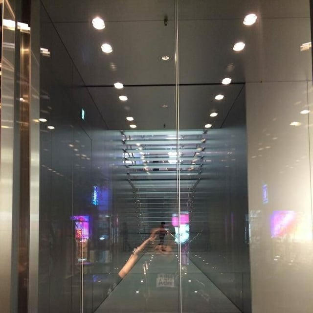 JWKWのコーディネート一覧 - WEAR