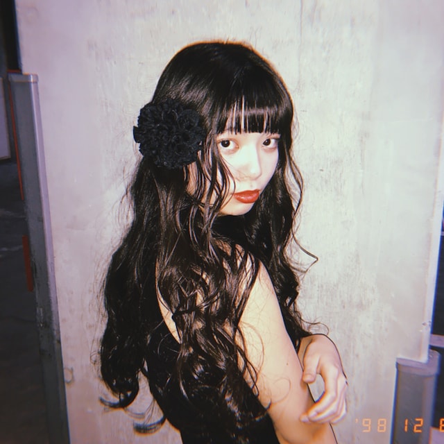 RINONNO（DIESEL GINZA SIX）のコーディネート一覧 - WEAR