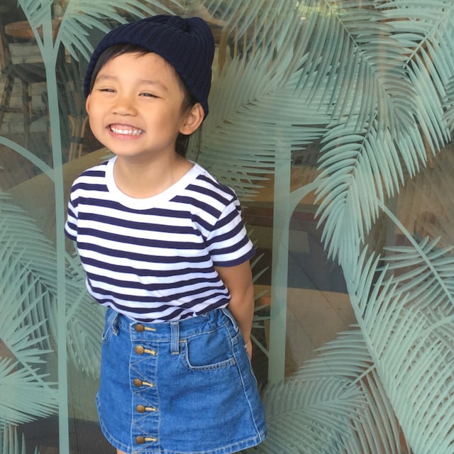 HARURU!!!のコーディネート一覧 - WEAR