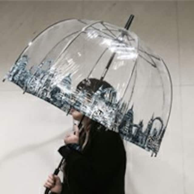 MOONBAT_official（MOONBAT SHOP）のコーディネート一覧 - WEAR