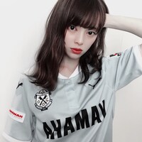 SHO-NOのコーディネート一覧 - WEAR