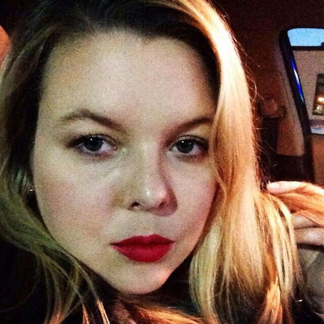 Tara Cunninghamのコーディネート一覧 - WEAR