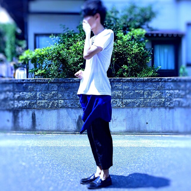 Uiyaのコーディネート一覧 - WEAR