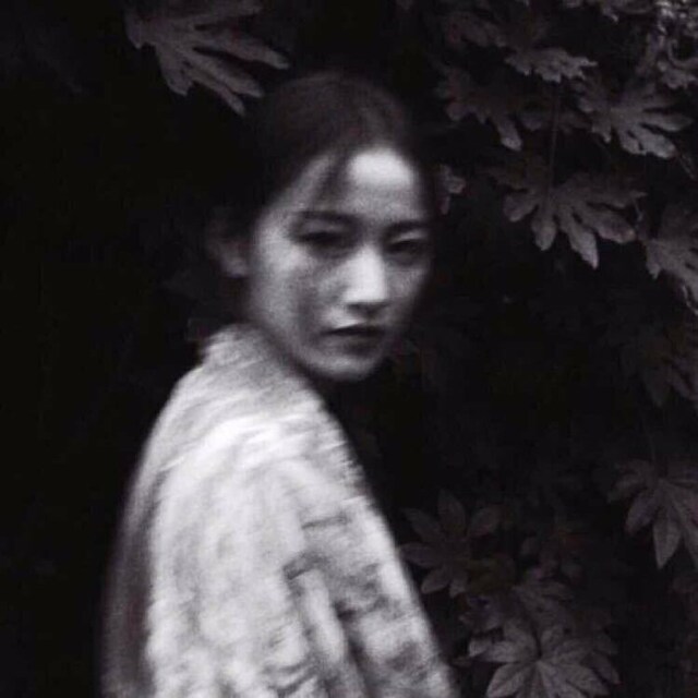 camy_3のコーディネート一覧 - WEAR