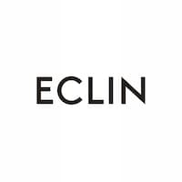 ECLIN（ECLIN）のコーディネート一覧 - WEAR