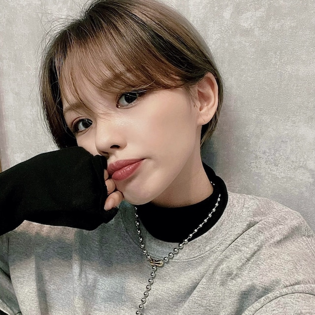 shohのコーディネート一覧 - WEAR