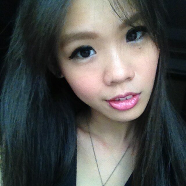 Amber Limのコーディネート一覧 - WEAR