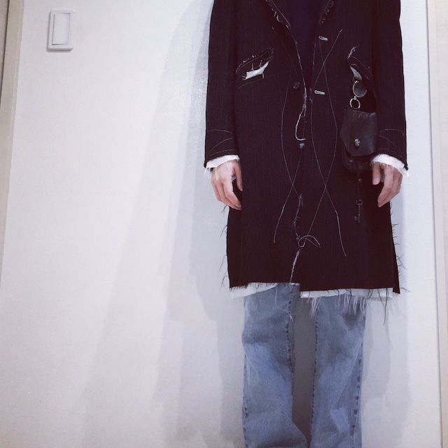 myucのコーディネート一覧 - WEAR