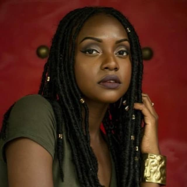 Nehemieのコーディネート一覧 - WEAR