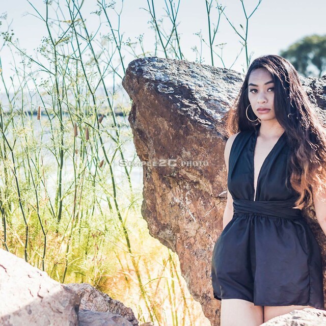 Jannel De Los Reyesのコーディネート一覧 - WEAR