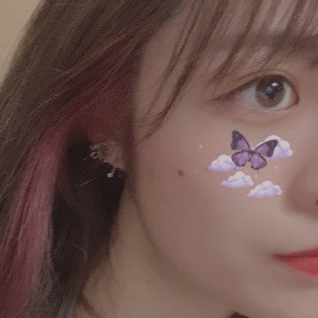 reinyaのコーディネート一覧 - WEAR