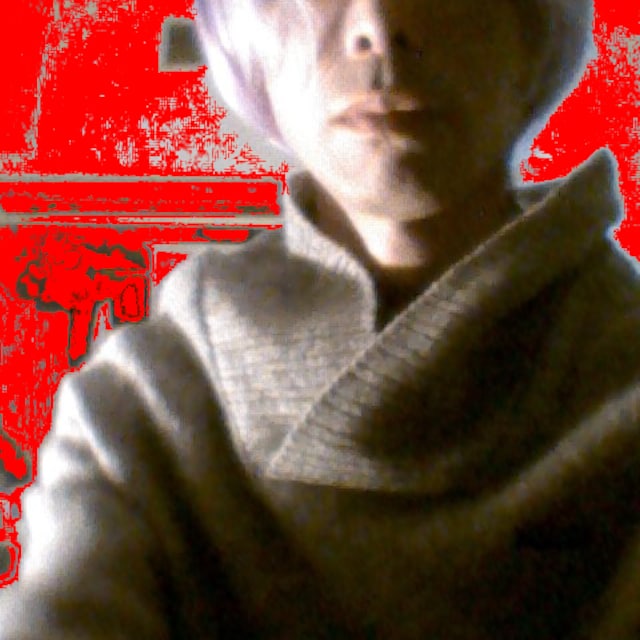 manabolのコーディネート一覧 - WEAR