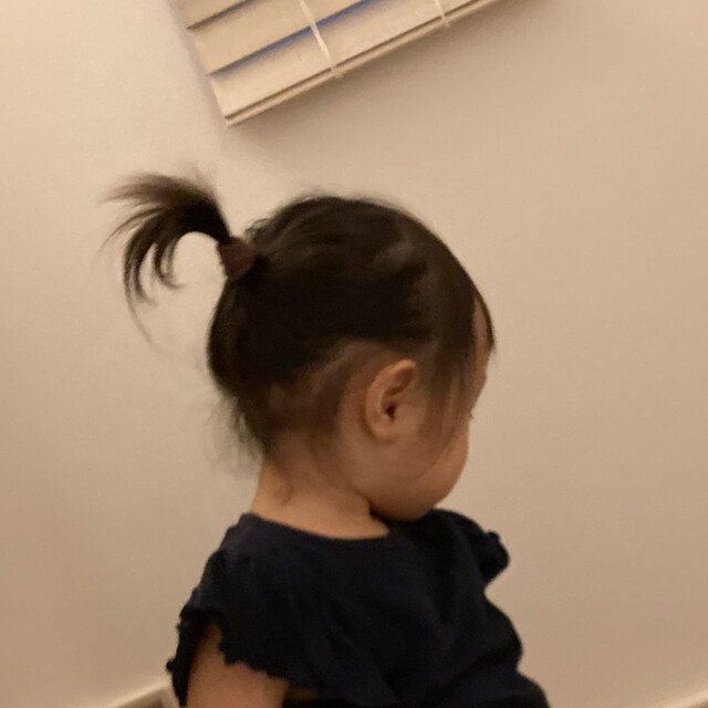 senarinのコーディネート一覧 - WEAR