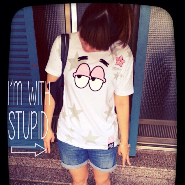 cuemeのコーディネート一覧 - WEAR