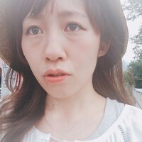 Rieeのコーディネート一覧 - WEAR