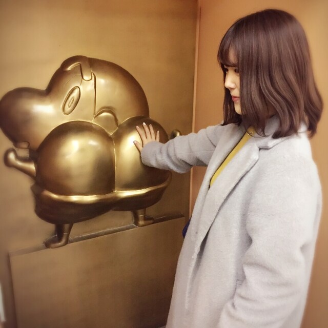 yurikaのコーディネート一覧 - WEAR