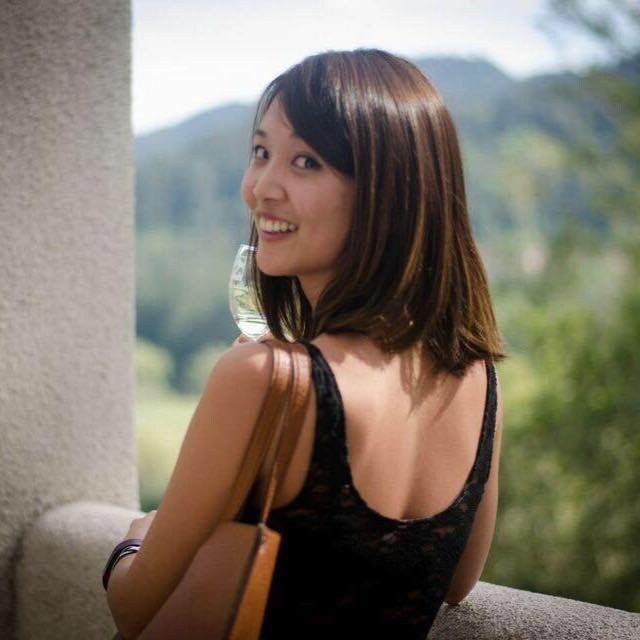 Michelle Hwangのコーディネート一覧 - WEAR