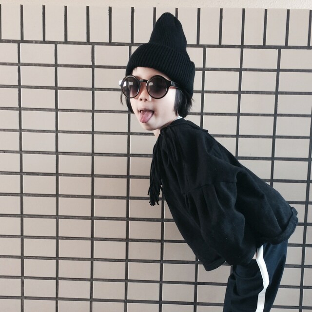 rittyのコーディネート一覧 - WEAR