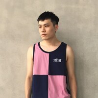 Ethan Liaoのコーディネート一覧 - WEAR