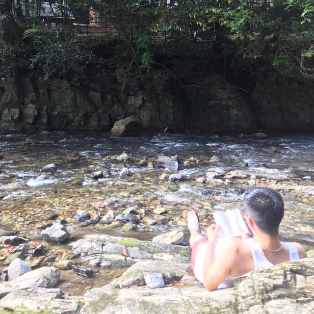 hayapeeのコーディネート一覧 - WEAR