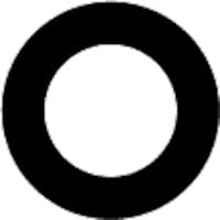O OFFICIAL（O代官山 本店）のコーディネート一覧 - WEAR