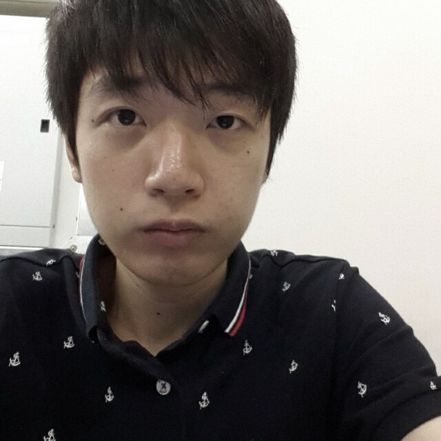 Evan Gのコーディネート一覧 - WEAR