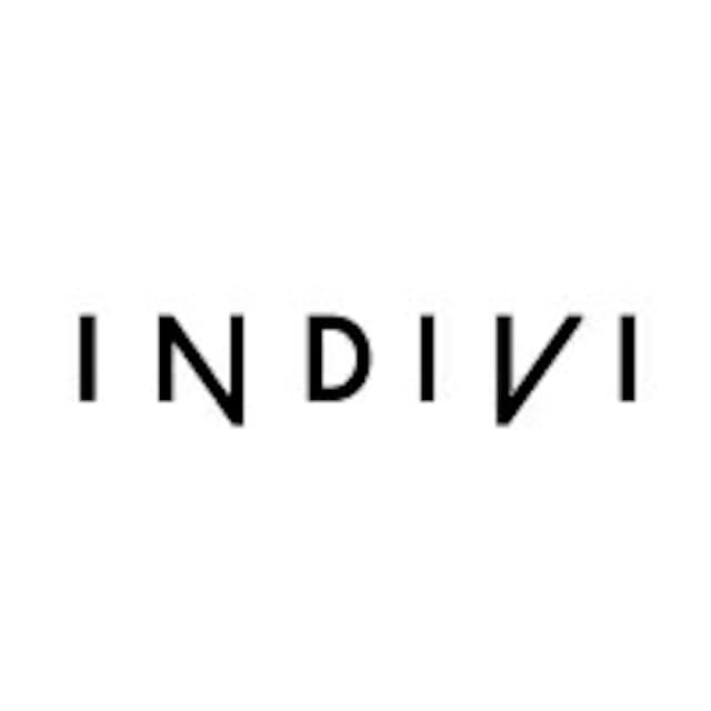 INDIVI(SHOP STAFF)（INDIVI OFFICIAL）のコーディネート一覧 - WEAR