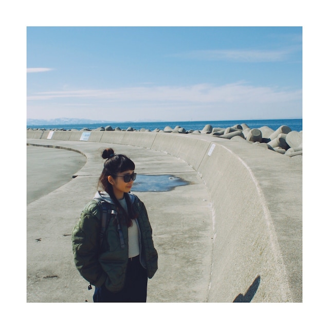 mio satoのコーディネート一覧 - WEAR