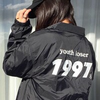 Asubi のコーディネート一覧 - WEAR