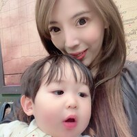 khkhkhのコーディネート一覧 - WEAR