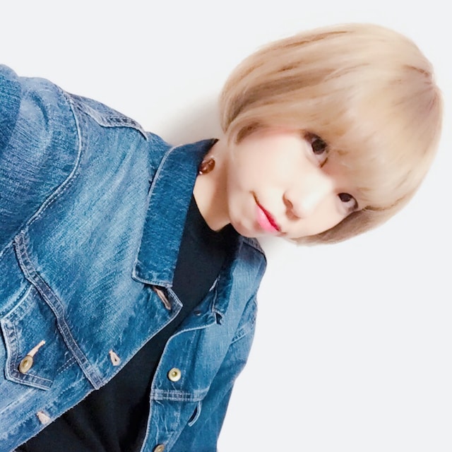 rpのコーディネート一覧 - WEAR