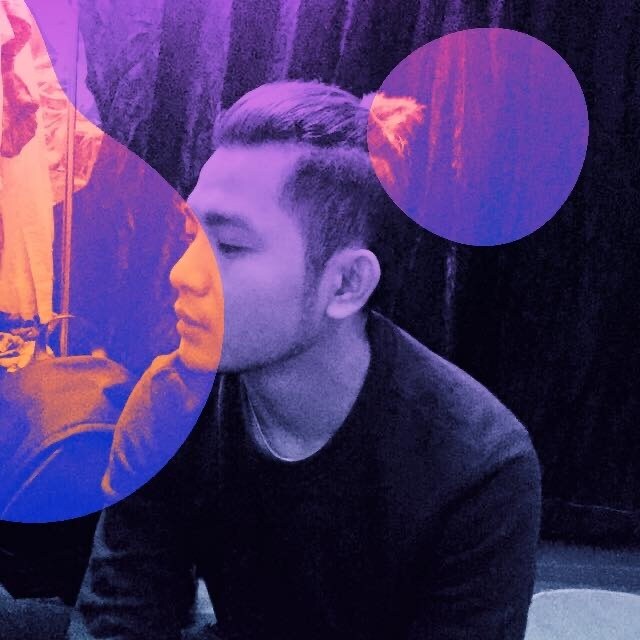 J Chris Loのコーディネート一覧 - WEAR