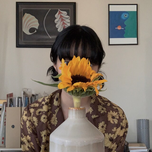 yun0.krのコーディネート一覧 - WEAR