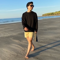 Yuitのコーディネート一覧 - WEAR