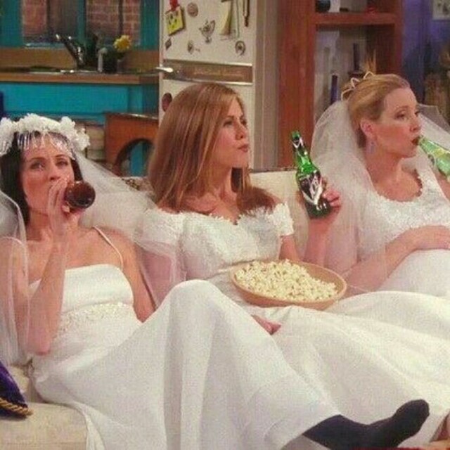 Yui_Chen_のコーディネート一覧 - WEAR