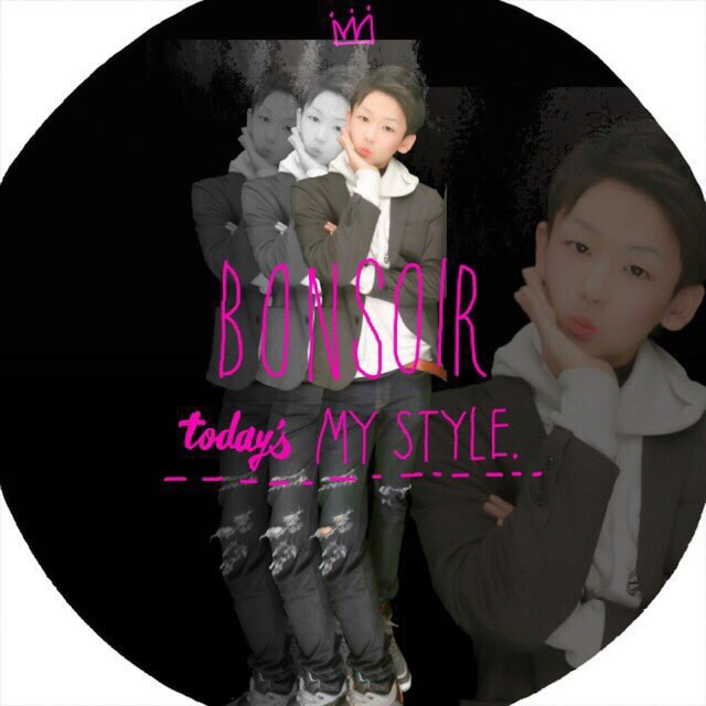 Ryuichi Satoのコーディネート一覧 - WEAR