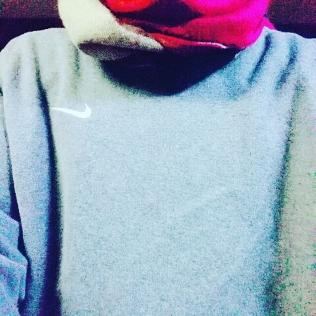 takuya.mのコーディネート一覧 - WEAR