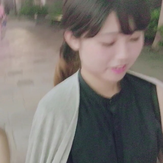 RiRiRiのコーディネート一覧 - WEAR