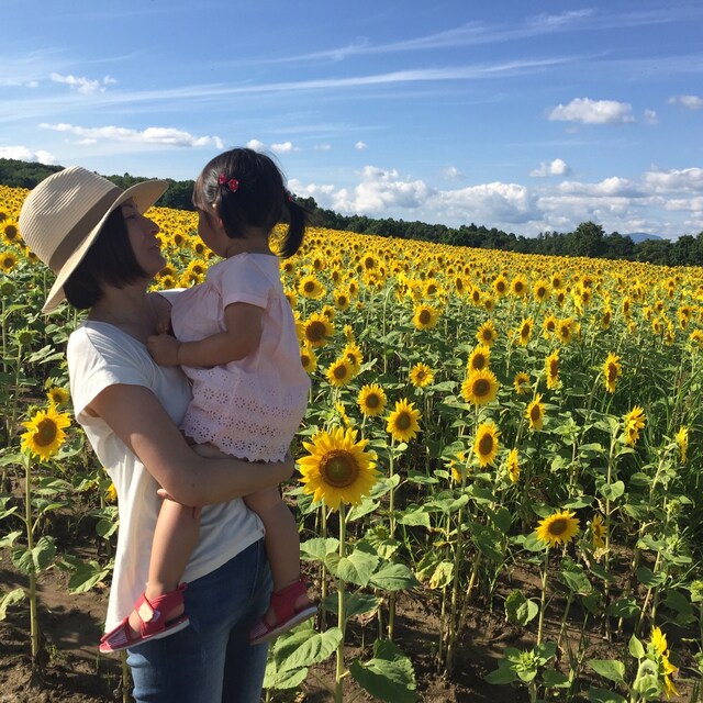 erieriのコーディネート一覧 - WEAR